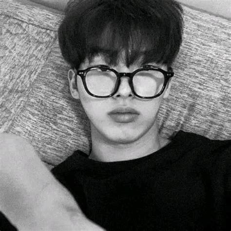 Чхве хён ук Actors Korean Actors Kdrama Actors