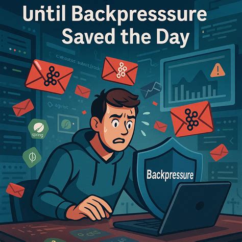 Message Acknowledgement In Apache Kafka By Monish Koppa Medium