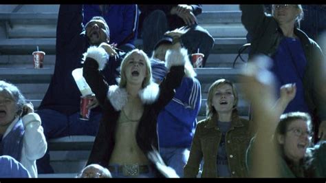 Dvd Screen Captures 0204 Kirsten Dunst Online
