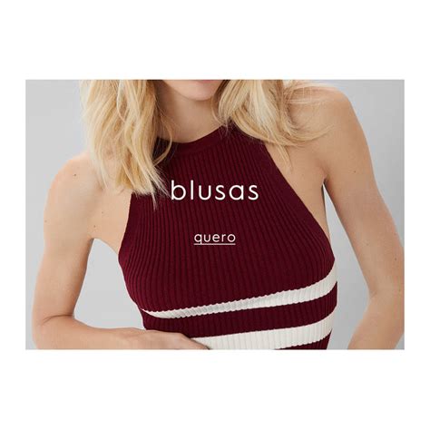 Estilo Paty Compre Looks Paty Online Amaro