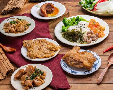 好吃的飯菜單與外送 桃園 菜單與價格 Uber Eats