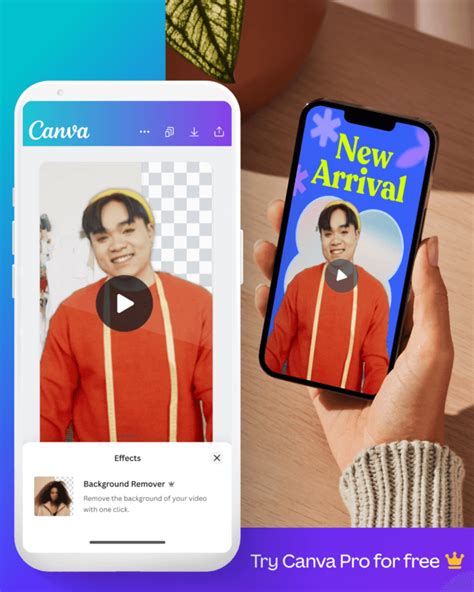 Sex Vs Gender Videos Download The Best Free 4k Stock Video Footage And Sex Vs Gender Hd Video Clips Sex Vs Gender Videos Download The Best Free 4k Stock Video Footage And Sex Vs Gender Hd Video Clips