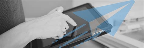 Xerox Workflow Central Spotlight Handwriting To Text App