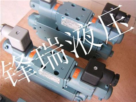 销售液压泵V8A1RX 20 九正建材网