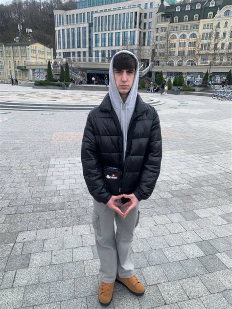 Create Meme Daniel Sergey Sobolev Dmitry Pictures Meme