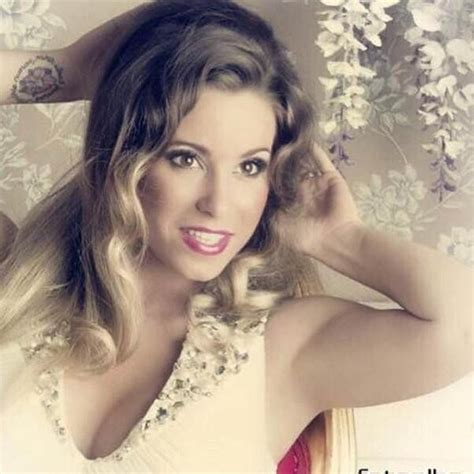 Fotos De Raquel Mauri Desnuda Fotos De Famosas TK
