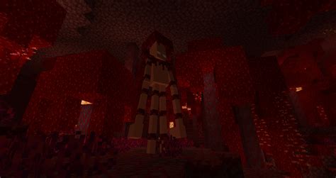 Endermen Plus Minecraft Mods Curseforge