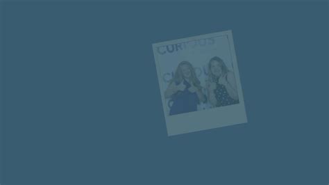 Video Catherine Devaney On Linkedin Reflecting Back On Our First