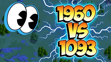 RISE OF KINGDOMS Vs PREPING FOR FIRST SOC YouTube