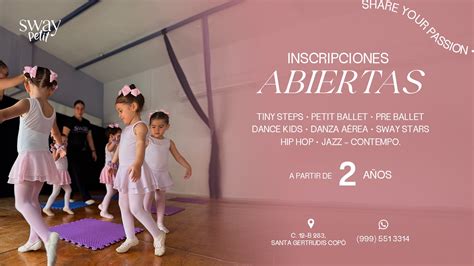 Spiffy Dame Spiffy Dame Added A New Photo