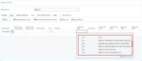 Please Help Me To Customize Automatically Verify And Filter The