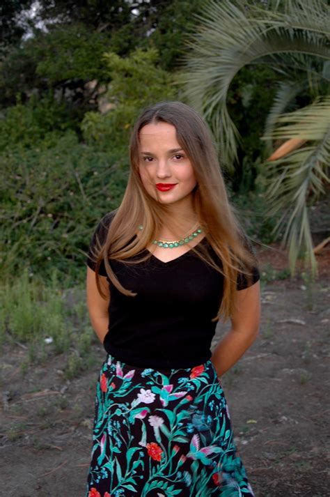 Imx To Silver Jewels