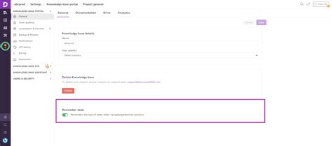 What Is Application State Management And How Does It Matter