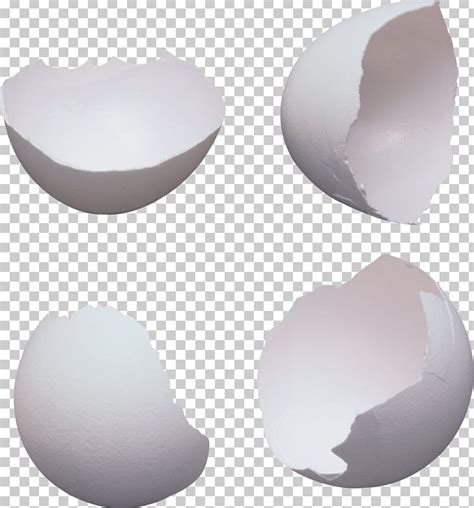 Eggshell Yolk PNG Clipart Computer Icons Easter Egg Egg Egg Carton