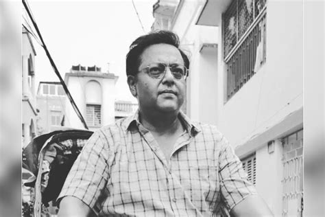 Nitesh Pandey अनुपमा फेम नितेश पांडे का निधन