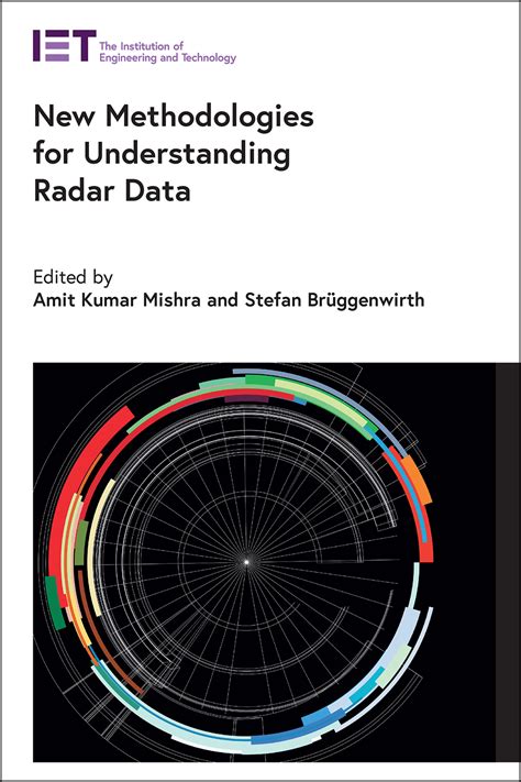 Sea Ice Concentration Estimation Techniques Using Machine Learning An End To End Workflow For