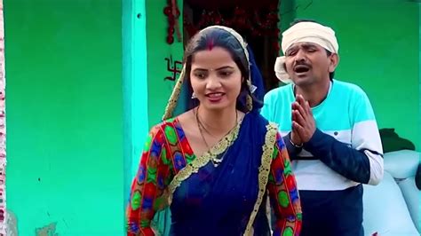 Maithili Comedy रमोलबाली Ramlal Comedy Ramlal Ke Comedy Ramlal