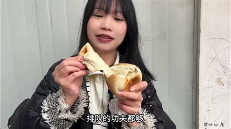 分享无锡最大农贸市场朝阳市场美食攻略无锡美食 春日好食光 街头小吃 菜市场 烟火气小店 Youtube