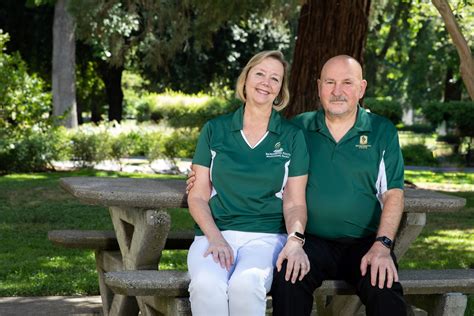 President Robert S Nelsen Announces His Retirement Sacramento State