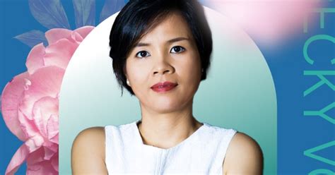 Nữ Ceo Thảnh Thơi Nỗ Lực Thay đổi Vai Trò Người Phụ Nữ Việt