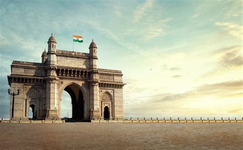 India Bans PUBG Mobile Fragster