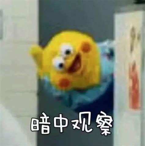 广州地铁又有新进展！增城到广州市中心只要40分钟！南沙到天河仅需半小时！