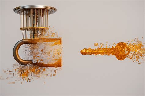Chromadb Library Mode Stale Rag Data — Never Use It In Production