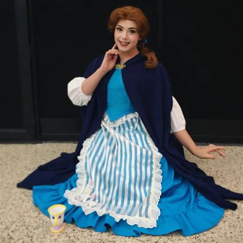 TGurls Pick A Princess