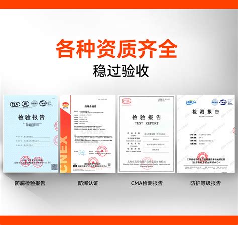 大气电场仪 IP65场磨式探头 易造 15年研发生产经验