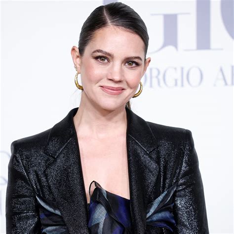 El Plan B A Las Adidas Stan Smith Son Estas Zapatillas Cómodas Y Originales Que Isabelle Junot