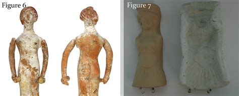 Explore The History Of Wax Figures Sculptures Masks And Candles