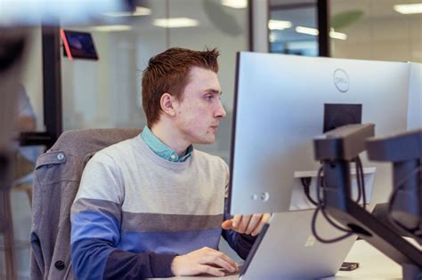 Vincent Verweij On Linkedin An Introduction To Azure Devops Cloudfuel