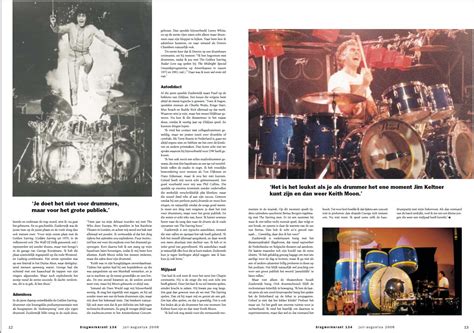 De Biografie Ligt Nu In De Boekwinkel Cesar Het Verhaal Van Een