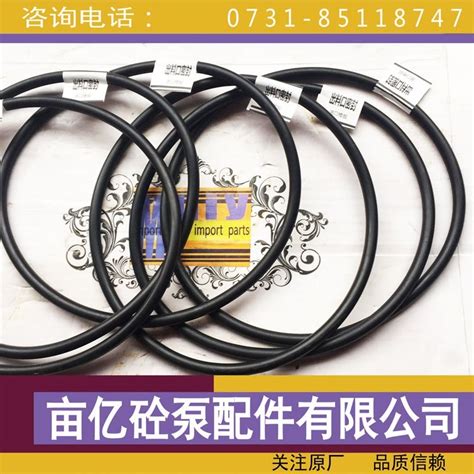 O形圈规格型号国家标准及安装槽加工尺寸 CAD2D3D
