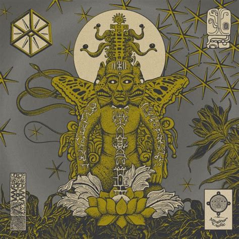 Stream Pol Balam Amateur Exotics Jaguar Transformation Reupload By