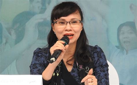 Hàng Nghìn Sinh Viên Đh Bách Khoa Hà Nội Nợ Môn Tốt Nghiệp Muộn