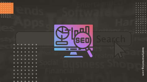 Unlock The Power Of Seo Seo Best Practices For Beginners Beefy Marketing