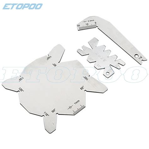Measuring Angle Set Of 3，angle Square Angle Model Vicedeal