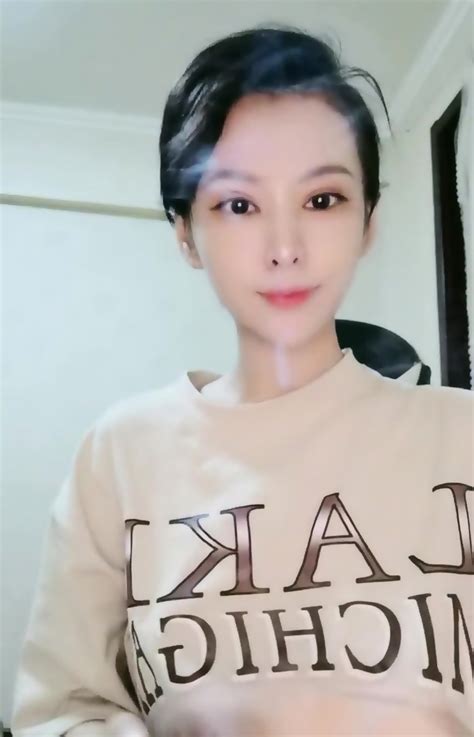 Chinese Model Top Girl0001 Eporner