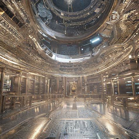 5년 전에 비트코인에 1000달러를 넣었다면 어떻게 될까요