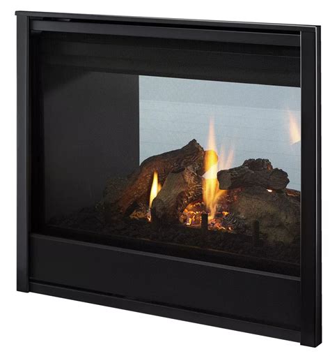 Gas Fireplaces Fireplaces Capo Fireside