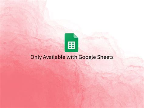 Google Spreadsheets Chore Chart Printables Household Chores Chart Roommate Chore Chart Weekly