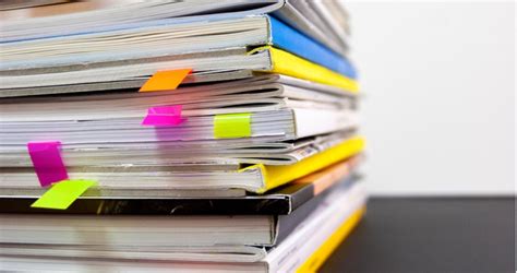 Options For Dealing With The Digital Forensics Backlog Eclipse Forensics