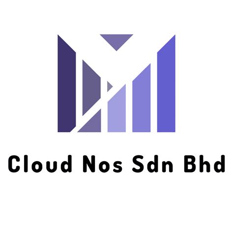 Working At Cloud Nos Sdn Bhd Company Profile And Information Ricebowlmy