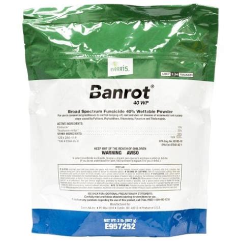 Commercial Professional Use Fungicide Tagged Fungicides Pythium 1