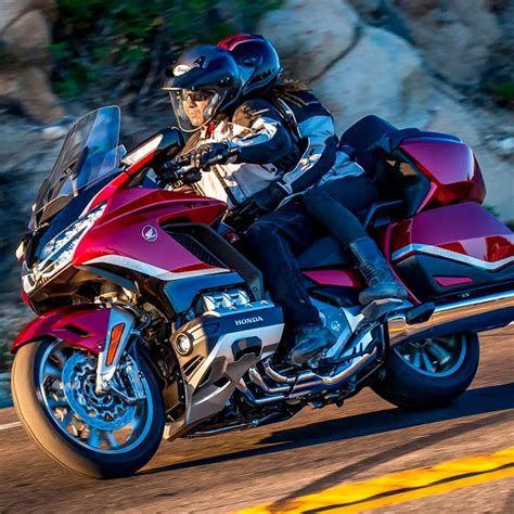 Honda Motorcycles Manchester Youles Motorcycles