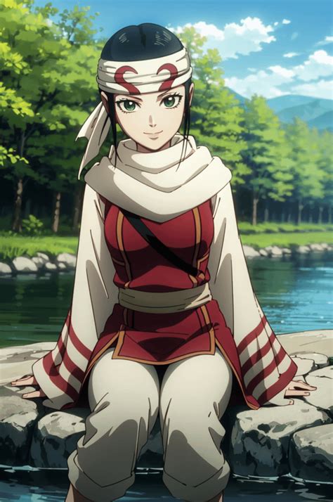 Kingdom Kyoukai Hentai Ai Generated By Me Part 26 Rkingdomhentai