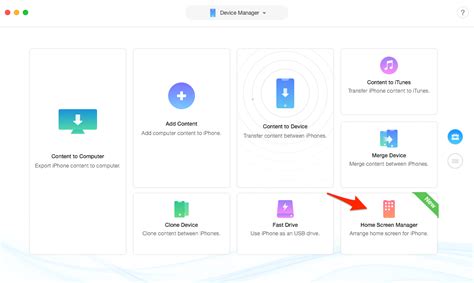4 Ways To Arrange Apps On Iphone Ipad