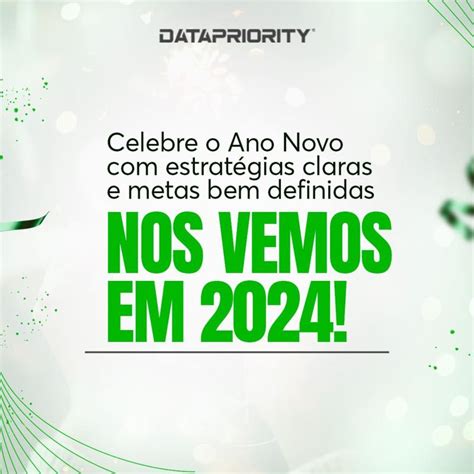 Data Priority No Linkedin Datapriority Qlik Qliksense