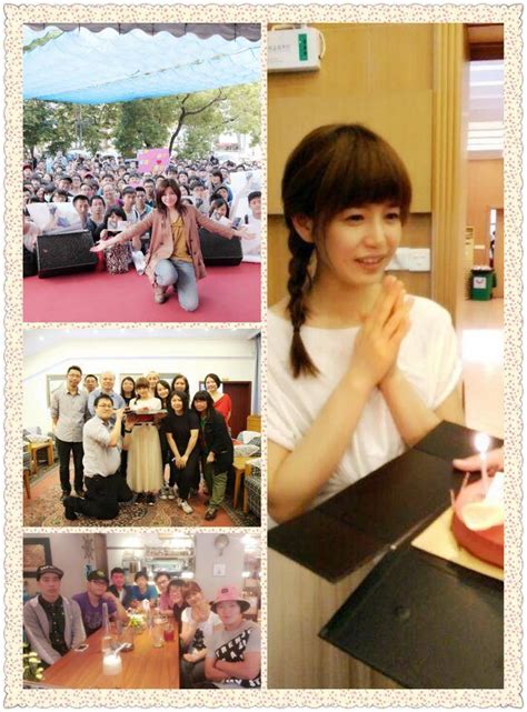 천옌시 진연희 션자이  인스티즈 Instiz 이슈 카테고리